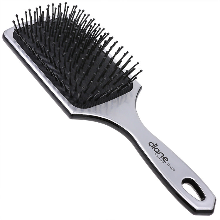 Buy Luxury Brushes, Combs, Hair Accessories & More | Bayside Brush Co.