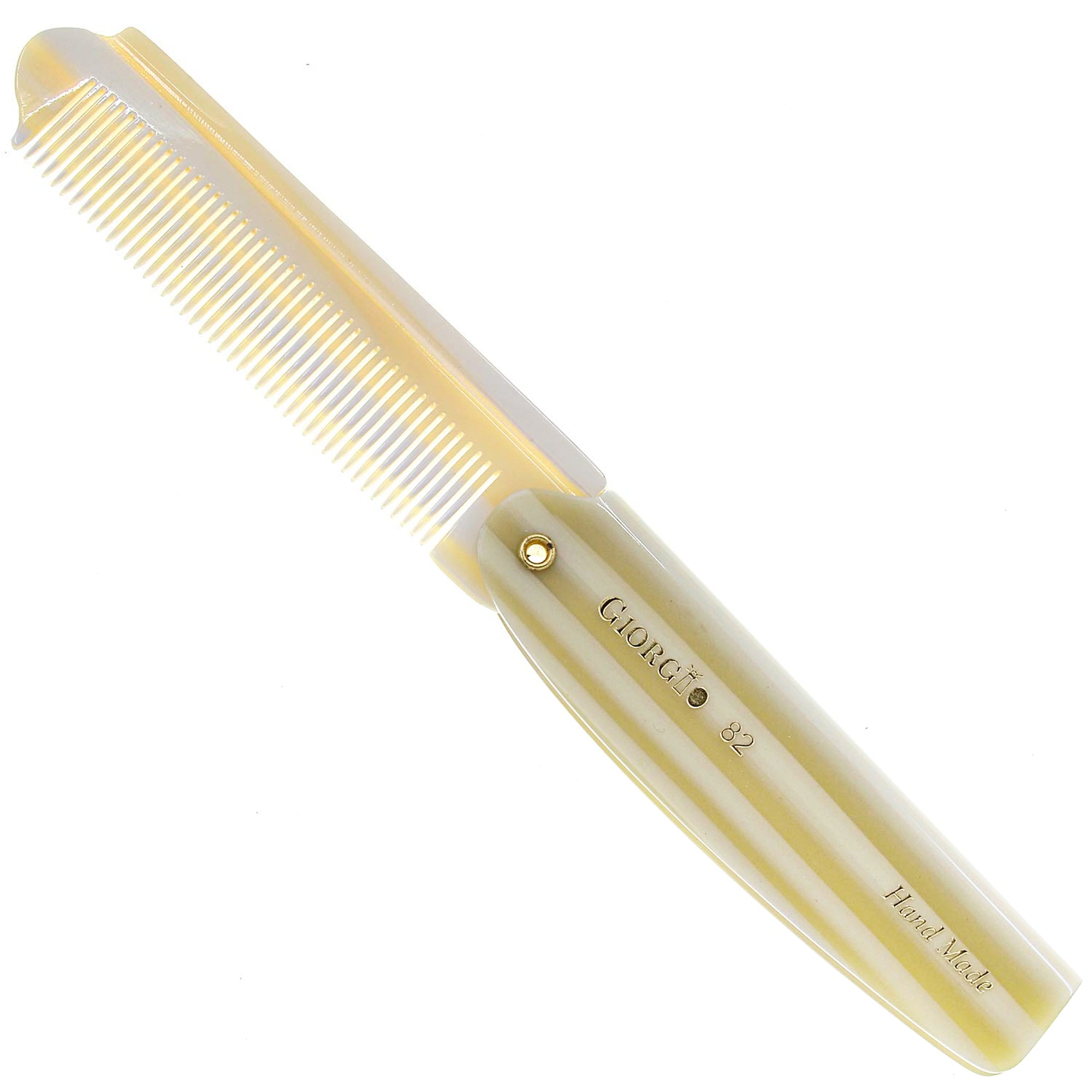 Buy Giorgio Hair Brushes and Combs | Bayside Brush Co.