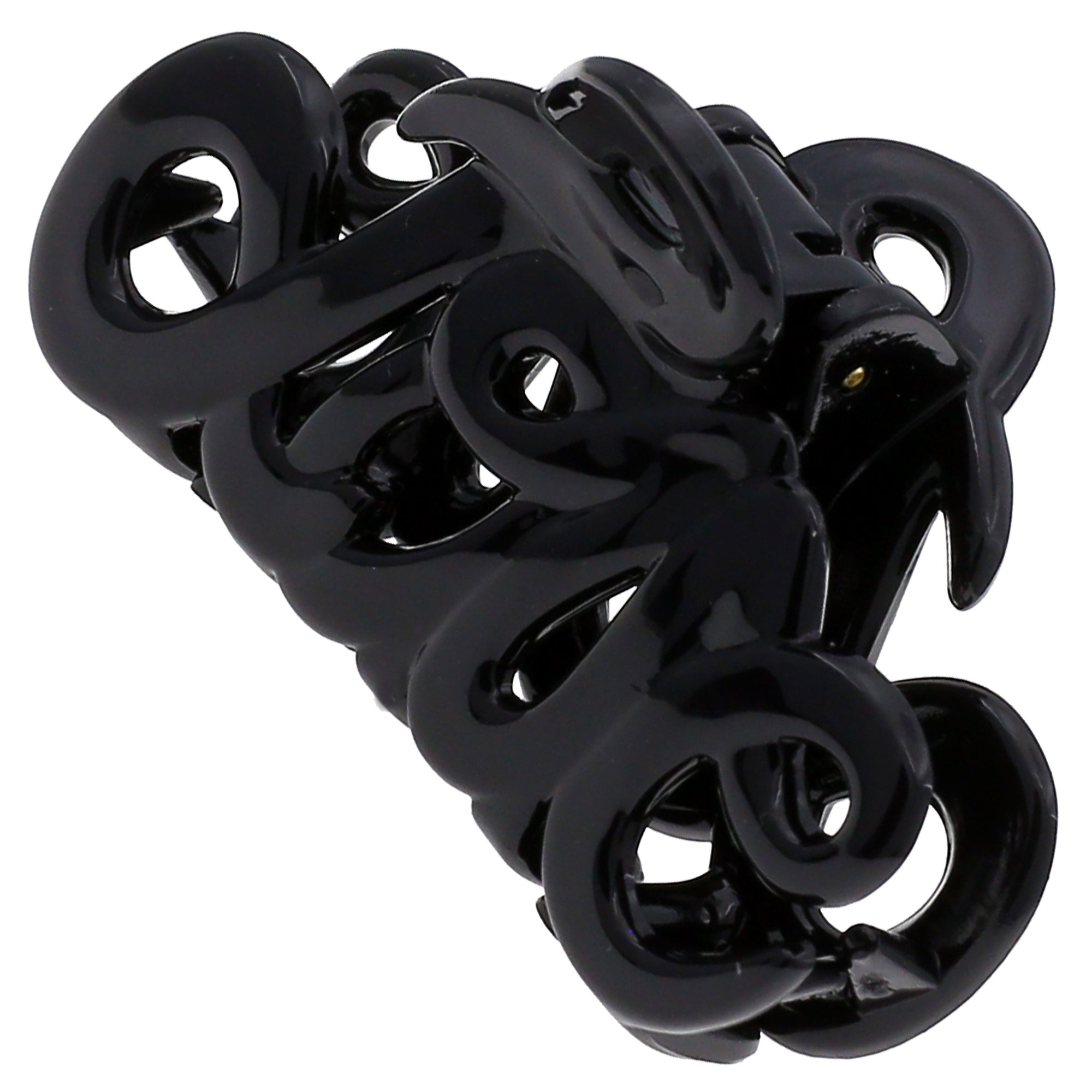 Camila Paris CP1377 French Hair Clips for Women, Girls Hair Claw Clips ...