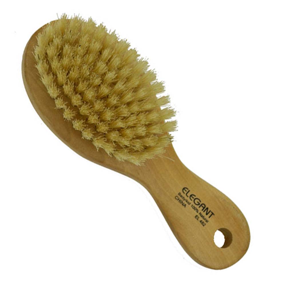 Baby Brushes - Bayside Brush Co.