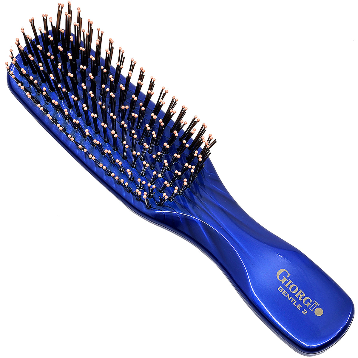 Buy Luxury Brushes, Combs, Hair Accessories & More | Bayside Brush Co.